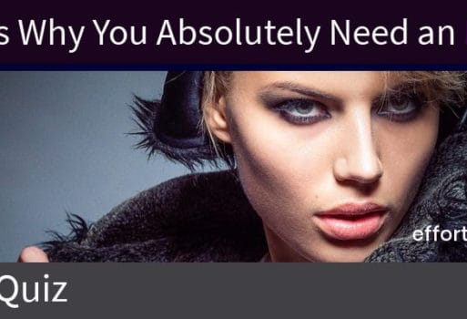 11 pieces you need to achieve the Bombshell Look – Effortless Style ...