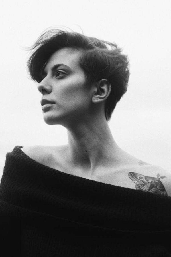 11 pieces you need to achieve the Gamine Look – Effortless Style Services