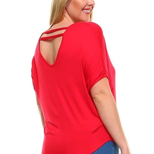 11 pieces you need to achieve the Bombshell Look – Effortless Style ...