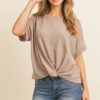 How to Dress for an Oval Body Shape – Effortless Style Services